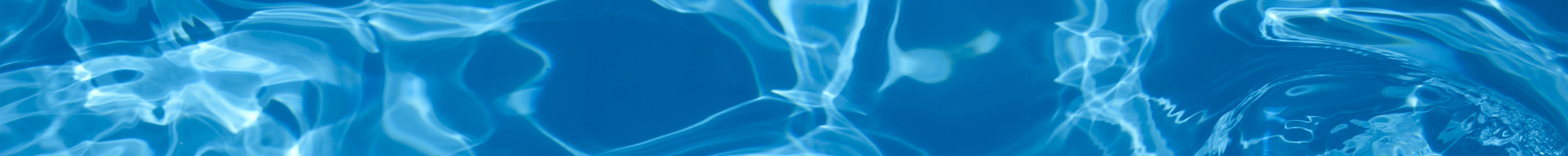 O & M / Installation Manuals - Dectron